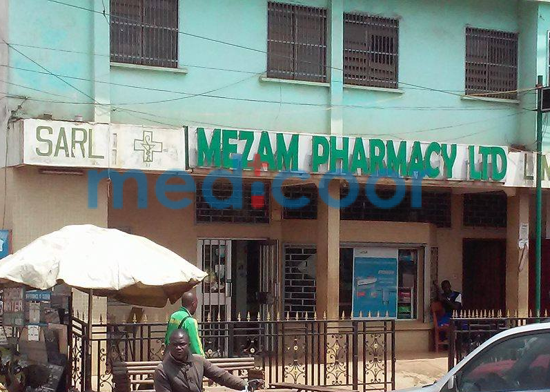 Medicoor - Téléconsultation, visite a domicile ou en clinique et pharmacy